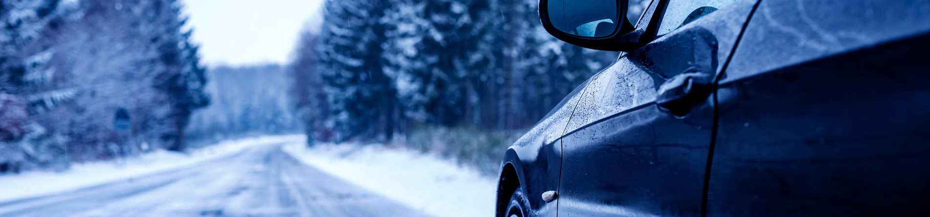 Used cars for sale in Warrington & Cheshire: Vision Motors Direct